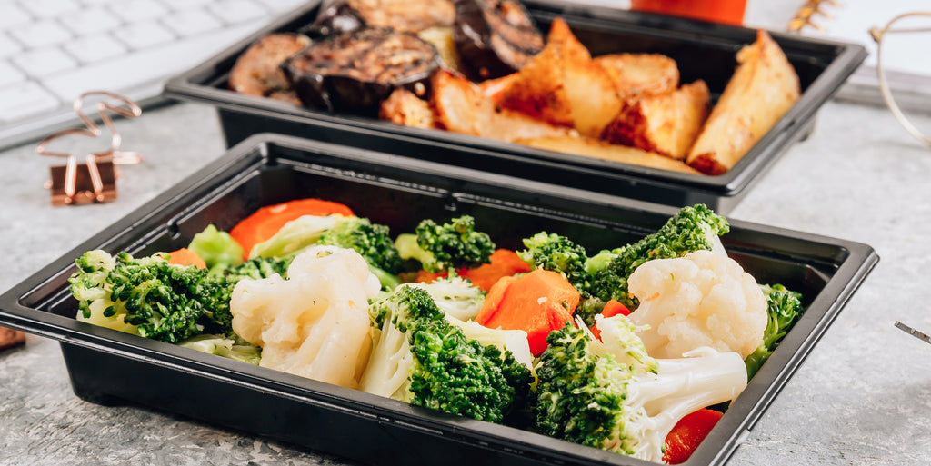 Creative Ways to Upcycle Food and Reduce Waste – EZ Melts